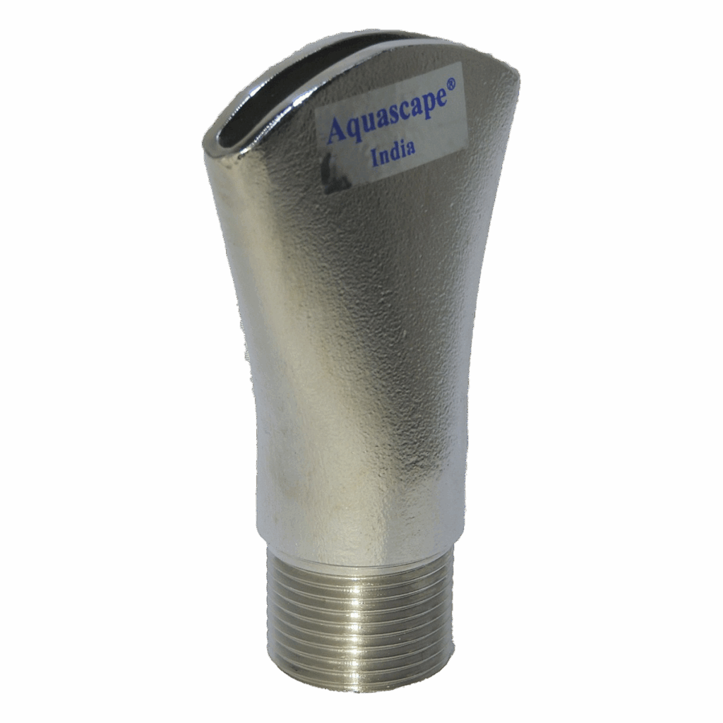 Aquascape Fan Jet | Pool Spa and Filtration Supplies (Pty) Ltd.