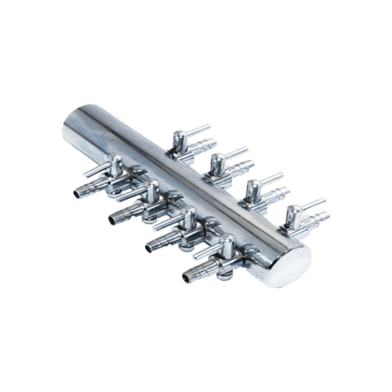 Hailea Air Divider | Pool Spa and Filtration Supplies (Pty) Ltd.