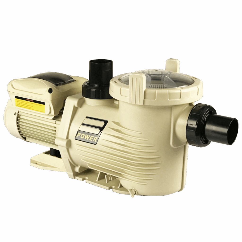 Pool Spa & Filtration Suppliers | SA’s Leading Fountain Engineers