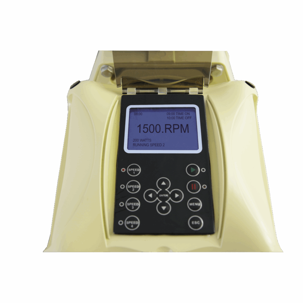 Emaux EPV Pump | Pool Spa and Filtration Supplies (Pty) Ltd.