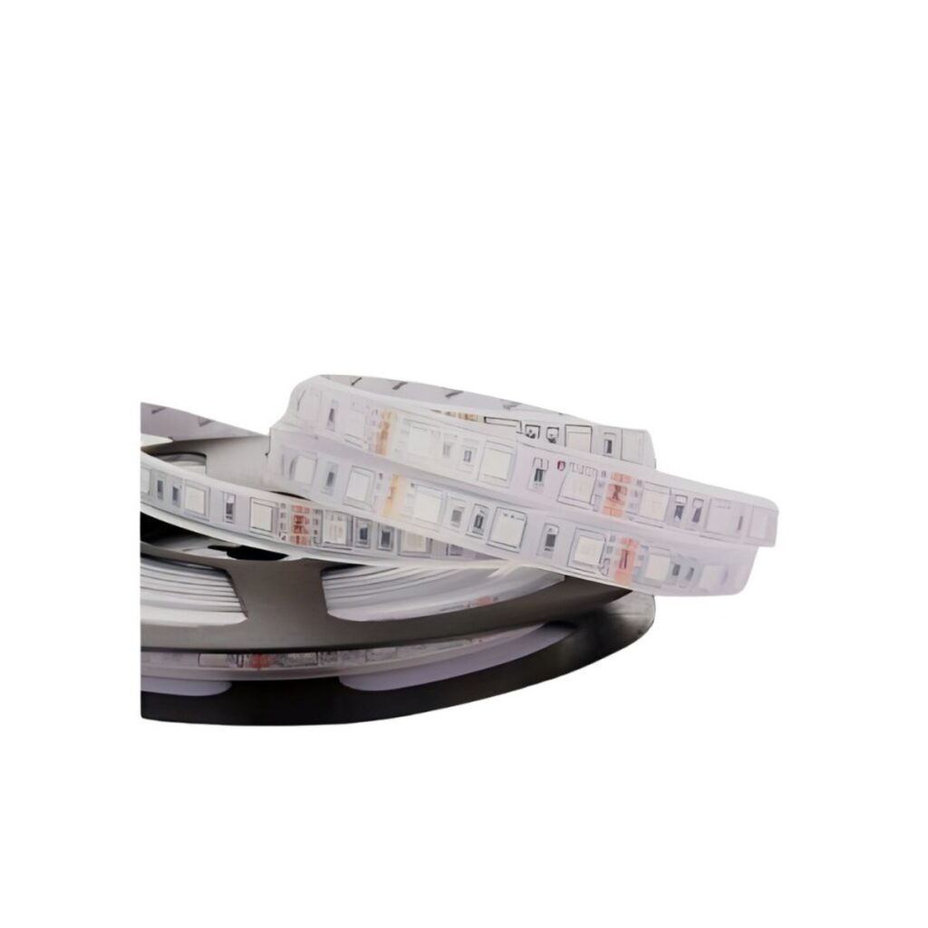 Ledz Led Strip (Per Meter) | Pool Spa and Filtration Supplies (Pty) Ltd.