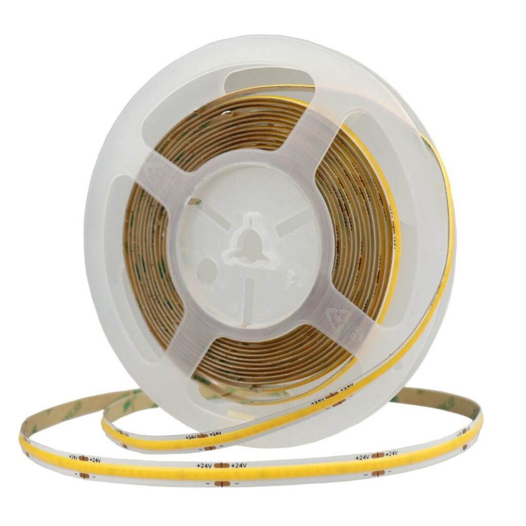 LEDZ LED Strip (Per Meter) | Pool Spa and Filtration Supplies (Pty) Ltd.