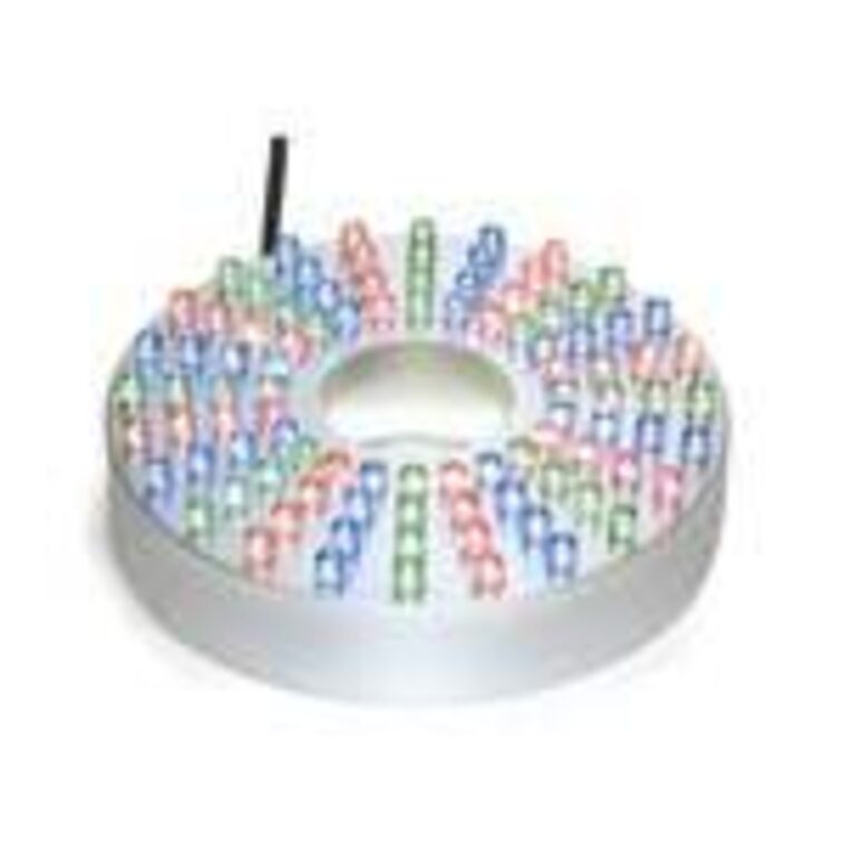 Ocean Mist 96 LED | Pool Spa and Filtration Supplies (Pty) Ltd.