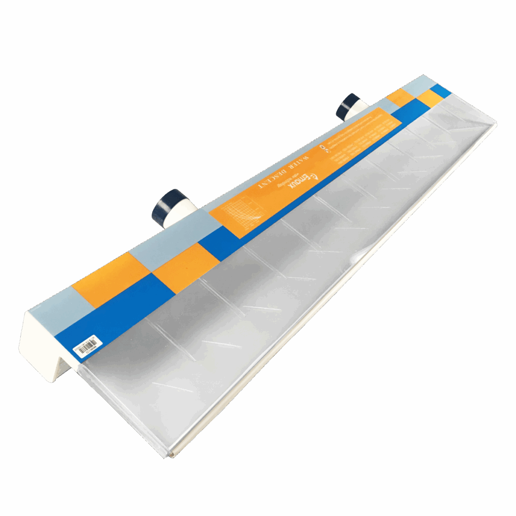 Emaux Water Descent 1200 | Pool Spa and Filtration Supplies (Pty) Ltd.