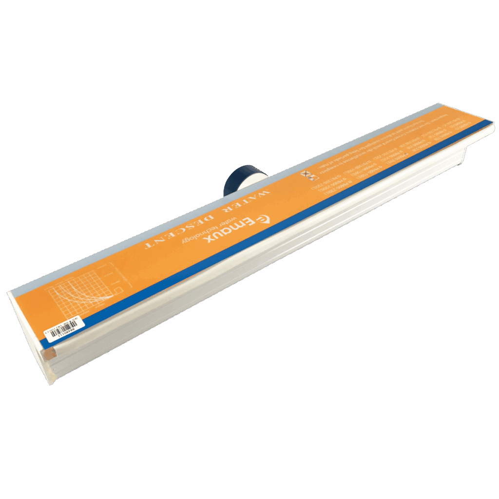 Emaux Water Descent 600 | Pool Spa and Filtration Supplies (Pty) Ltd.