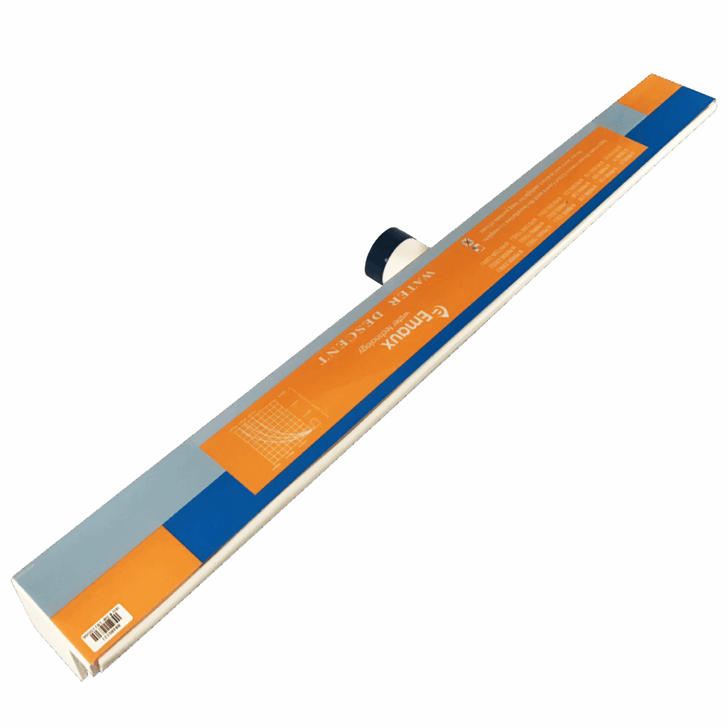 Emaux Water Descent 900 | Pool Spa and Filtration Supplies (Pty) Ltd.