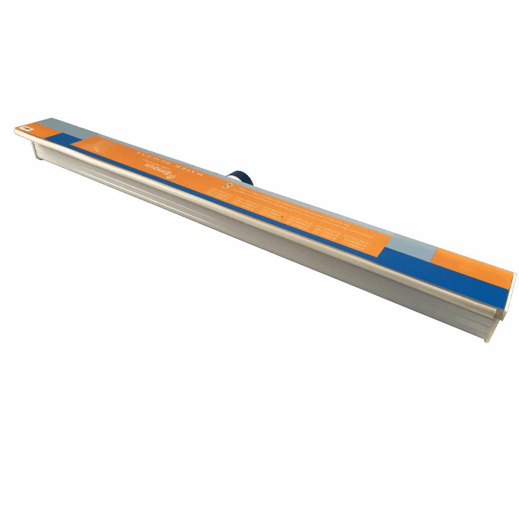 Emaux Water Descent 900 | Pool Spa and Filtration Supplies (Pty) Ltd.