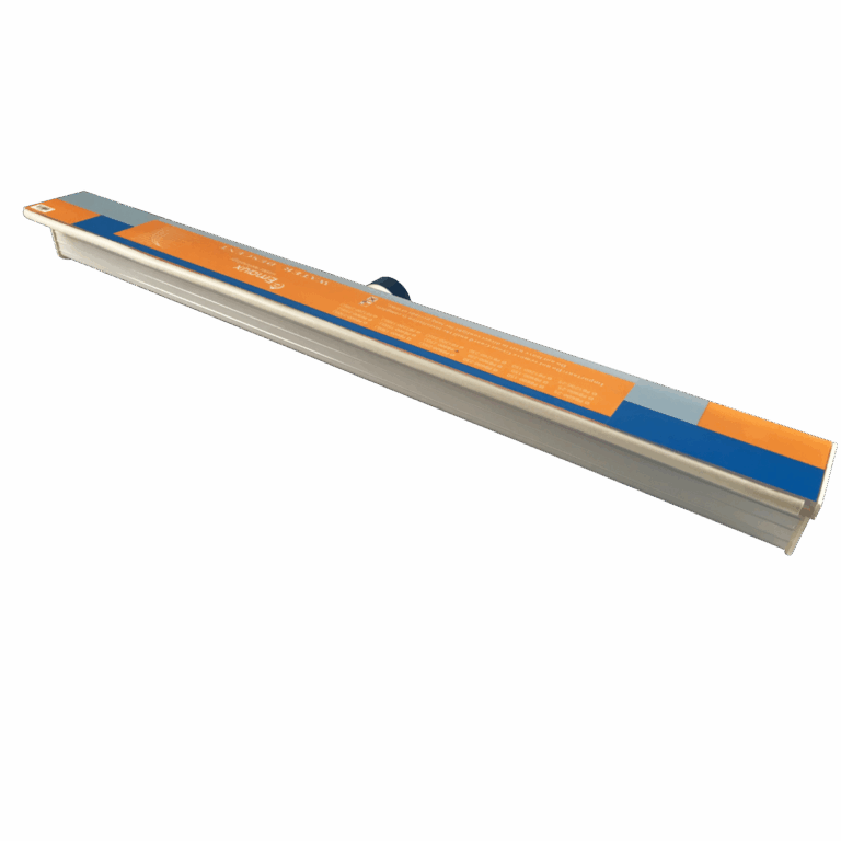 Emaux Water Descent 900 | Pool Spa and Filtration Supplies (Pty) Ltd.