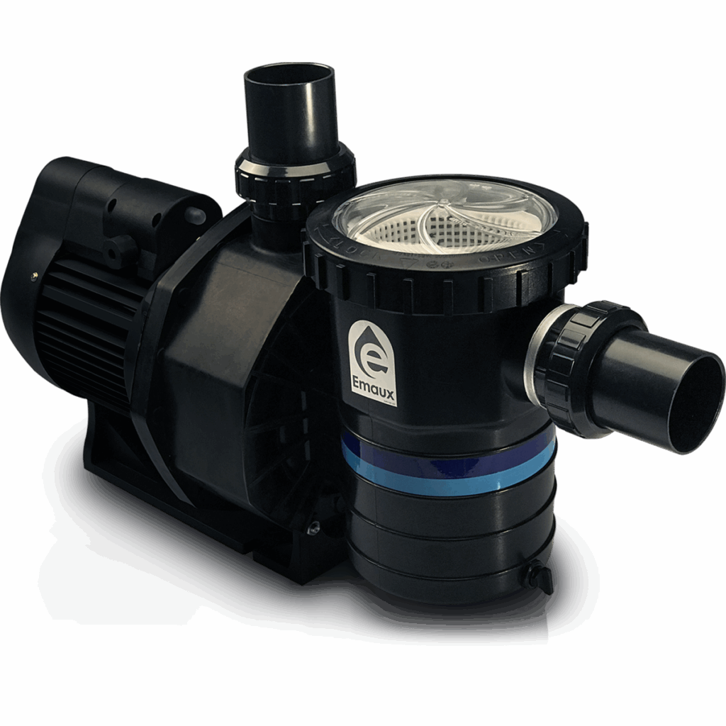 Emaux SB Pump | Pool Spa and Filtration Supplies (Pty) Ltd.